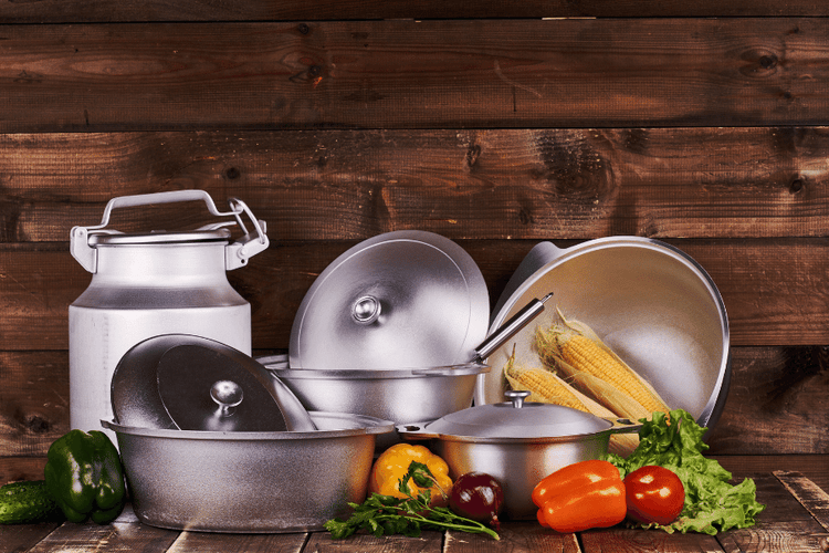 eKitchen.in | Inspiring the cook in you.. – ekitchen.in